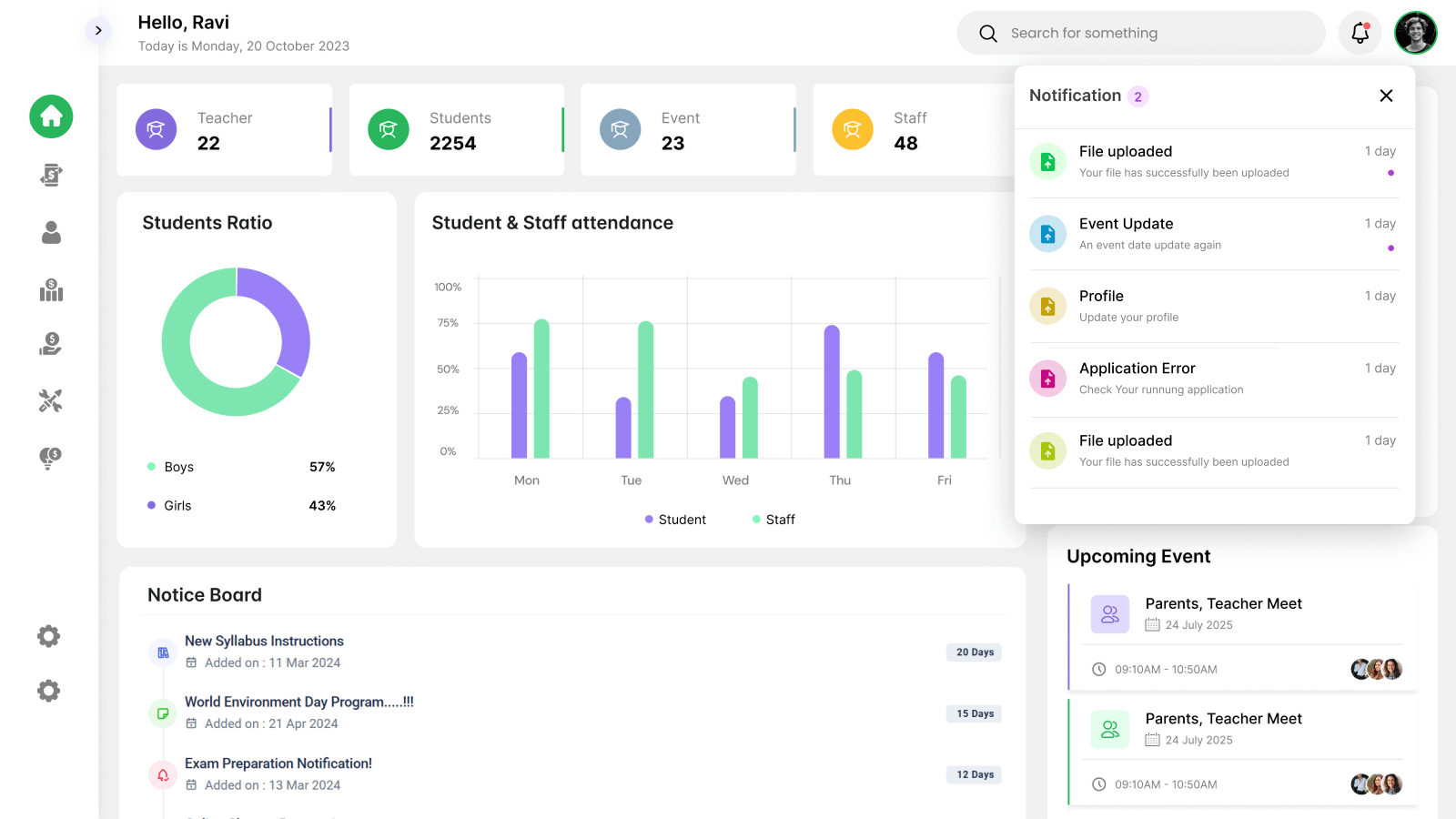 Hexawarre Software